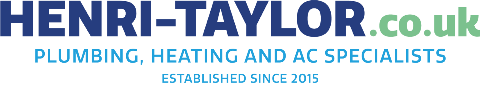 Understanding Boiler Error Codes: What Your System Is Trying to Tell ...